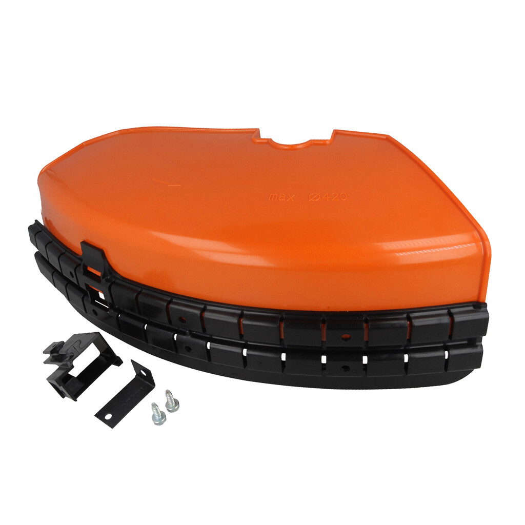Strimmer Guard Stihl FR85 FR106 FS130 FS220 FS220 FS240 | eBay