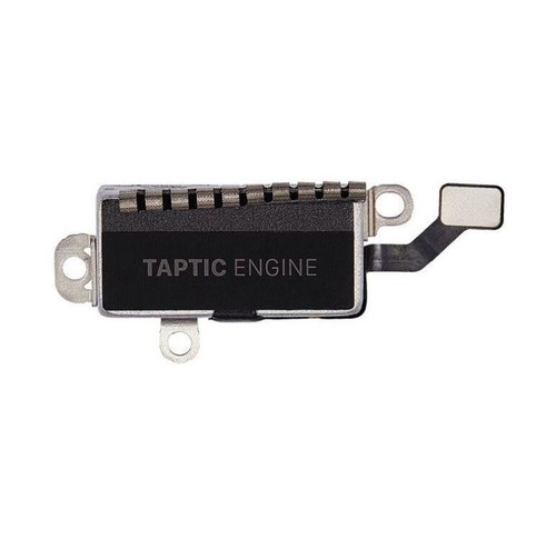 Vibrator Module Taptic Engine Part Replacement for iPhone 15 Pro | eBay