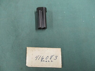 1951-54 Packard Dome Light Connector 416083 NOS | eBay