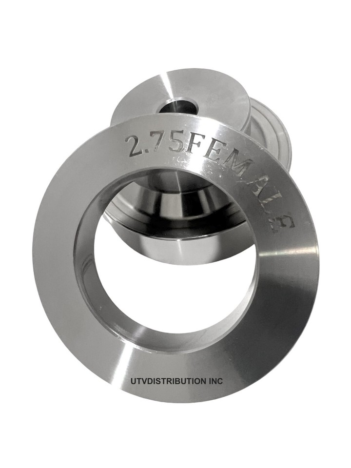 Dimple Dies Die Choose Size 1/2"-3/4"-1"-1-1/4" 1-1/12" 1-3/4" 2" 2-1/4 ...