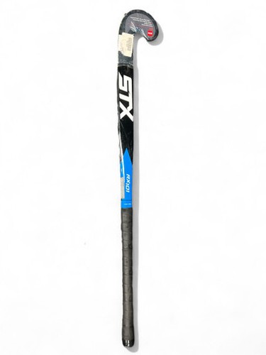 STX RX 101 FH Complete Stick Royal Blue 36" | eBay
