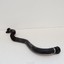 OEM BMW 5 G30 Coolant Return Pipe Hose 530 I Petrol 2.0 8602870 Genuine ...