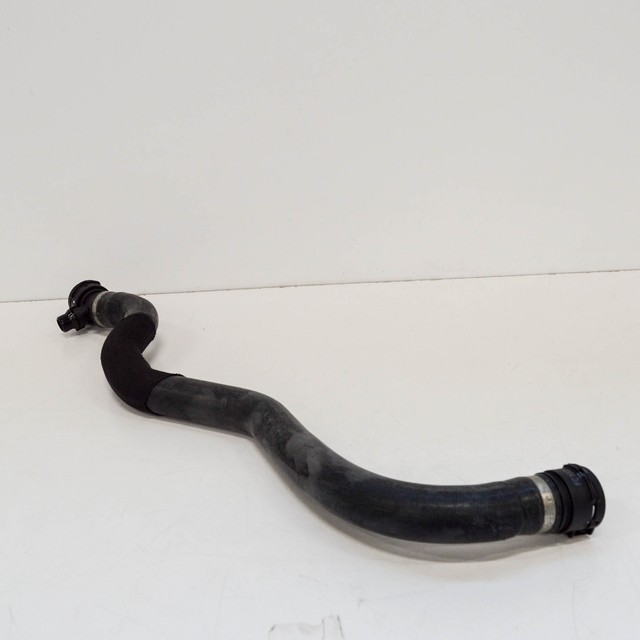 OEM BMW 5 G30 Coolant Return Pipe Hose 530 I Petrol 2.0 8602870 Genuine ...