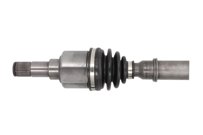 Drive shaft - half - shaft Front Left fits FORD TOURNEO CONNECT V408 ...