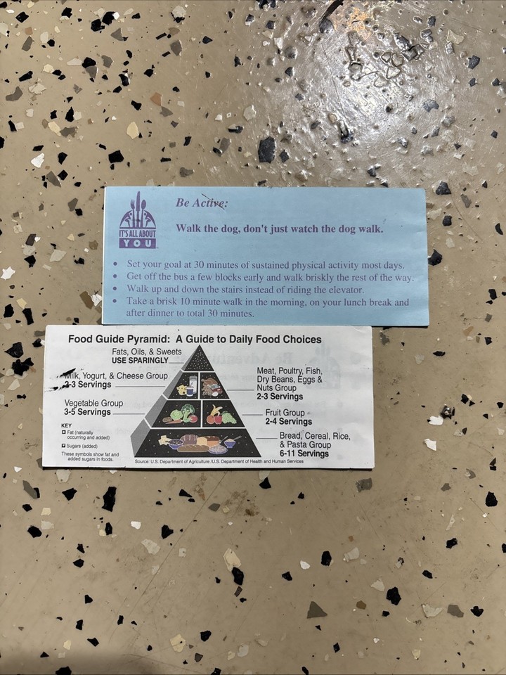 FOOD STAMP COUPON B $ 7.00 &$2.00 Two FULL BOOK TOKEN USDA SCRIP. | eBay