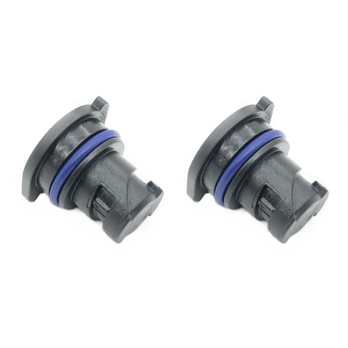 Essential Oil Shell Discharge Screws Compatible with Multiple Car ...