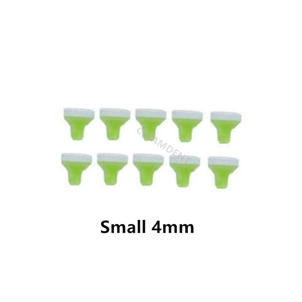 Dental Composite Resin Filling Spatula Tools Instrument OptraSculpt ...