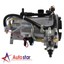 Fuel Filter Housing Assembly For Ford 96-97 7.3L F6TZ9155AB Powerstroke ...