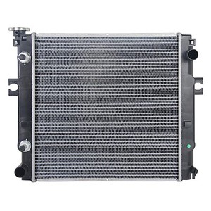 LKQ Heavy Truck Parts | eBay Stores