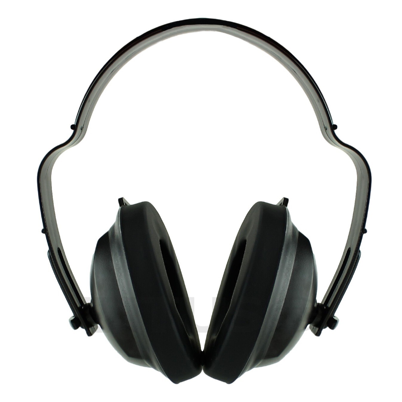 EAR MUFFS EYE HEARING PROTECTION SET PHONES SAFETY GLASSES SHOOTING GUN ...