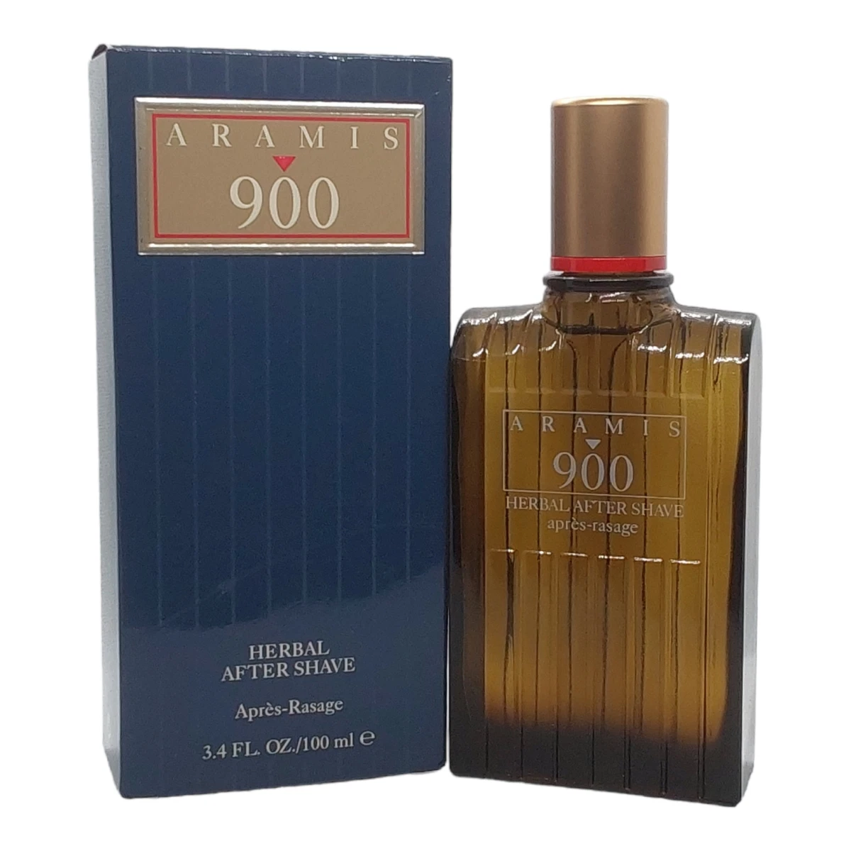 Is Old Aramis 900 Still Available Top Sellers | emergencydentistry.com