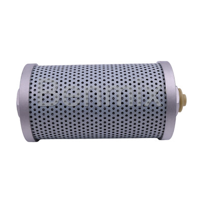 Hydraulic Filter RD431-62122 For Kubota U45 U45ST KX121-3S U45S KX121 ...