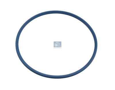 CAPSautomotive Seal 1542780 for Volvo 1542780 | eBay Australia