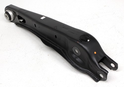 OEM Buick, Cadillac, GMC Acadia, Enclave, XT5 Rear Lower Control Arm ...