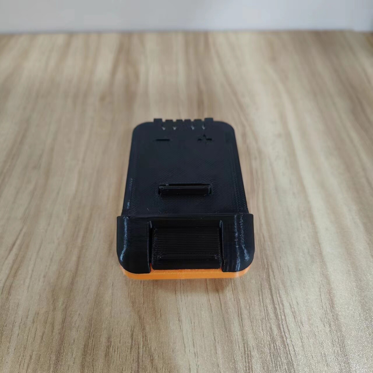 Adapter For ToolPro 18V Battery To Dewalt/For Makita/For Milwaukee 18 ...