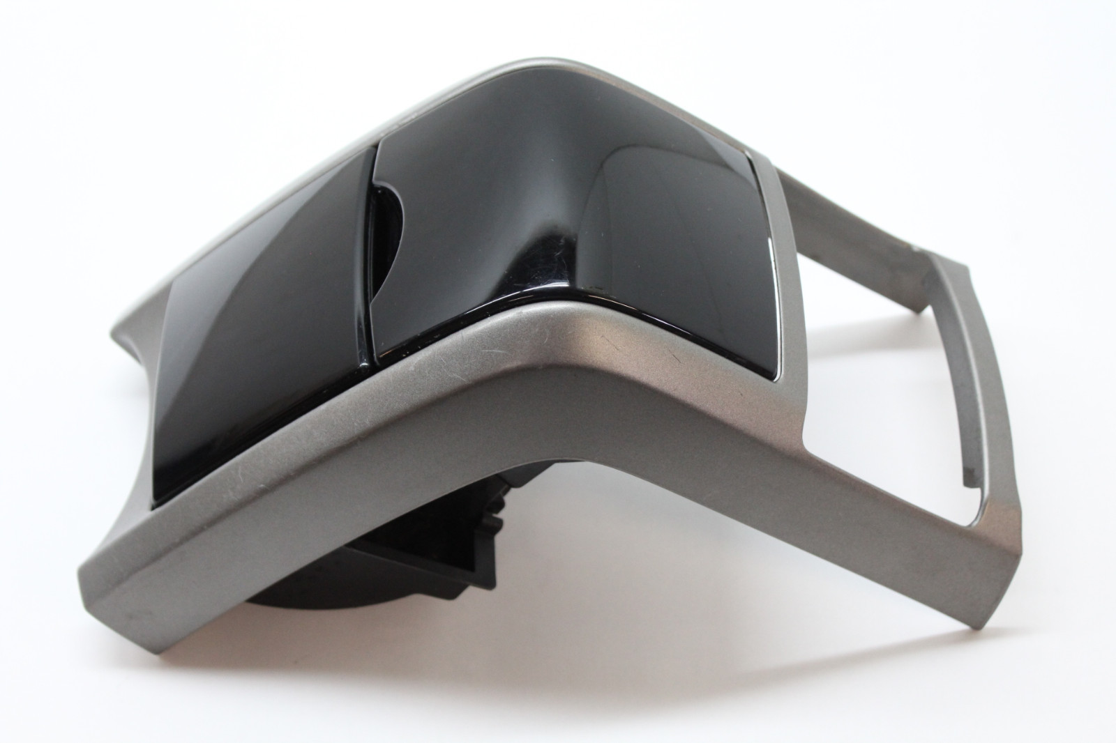 2004 TOYOTA PRIUS CENTER CONSOLE CUP HOLDER OEM 04 05 06 07 08 09 | eBay