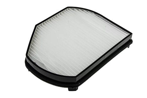 Filter Cabin For MERCEDES CLASSE C E CLK SLK A2108300618 2028300018 | eBay