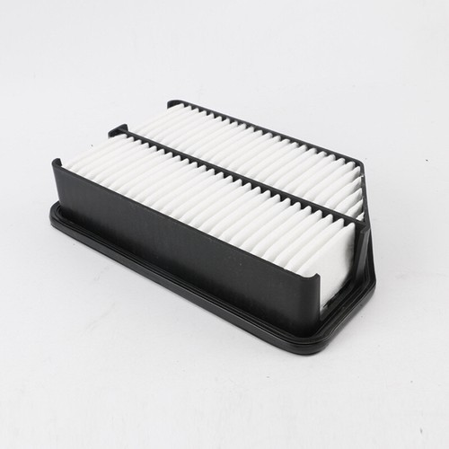 28113-2S000 For Kia Engine Air Filter Factory Direct Five Year Warranty ...