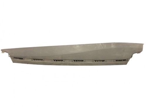 82425811 Plastic Cover Under Windscreen From VOLVO FMX Truck Lorry Part ...