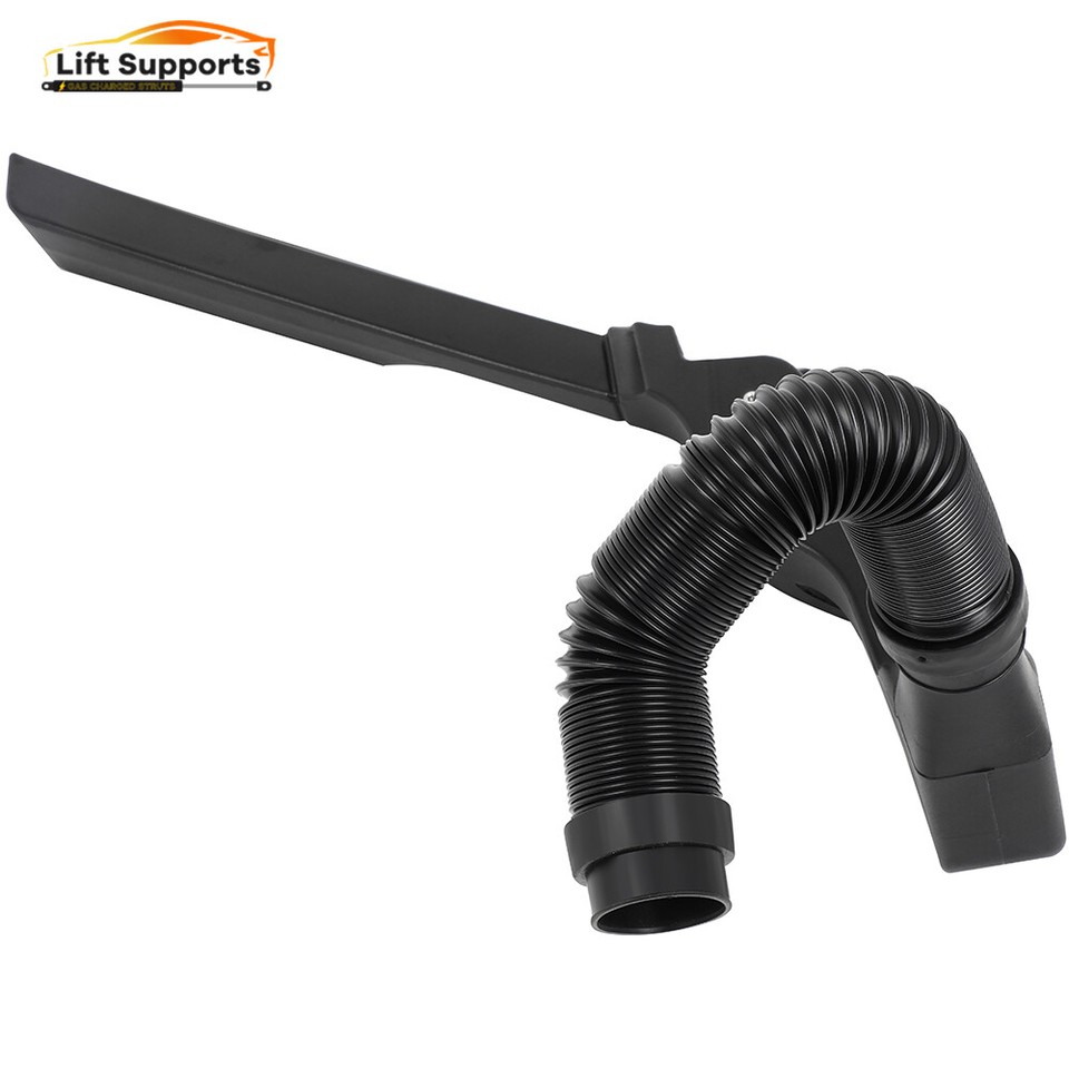 Fits for SUZUKI JIMNY JB64 JB74 2018 2019 2020 2021 2022 AIR INTAKE ...