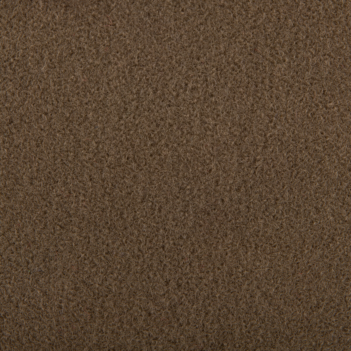 Auto Pro Carpet - Unbacked Flex Automotive Car Carpet - 18 oz 80 in ...