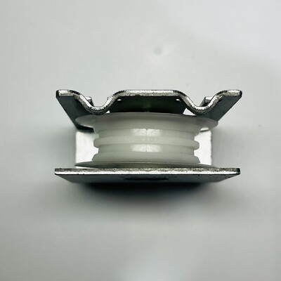 Ryobi GD200 Garage Door End Rail Cap DH1094 Pulley | eBay