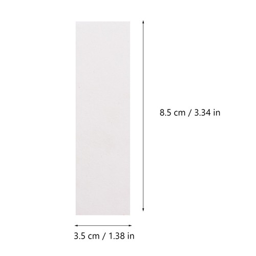 400 Sheets Microscope Absorbent Paper Camera Lens Cleaning Paper-UK | eBay