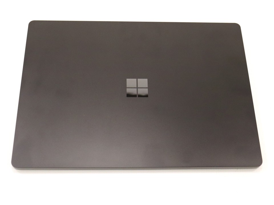 Microsoft Surface 6 for Business 2033 Touch Ultra 7 165H 32GB RAM 1TB ...