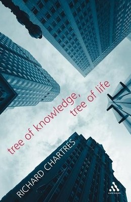 Tree of Knowledge, Tree of Life, Chartres, Richard 9780826481566 | eBay ...