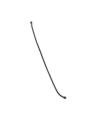 Cavo Coassiale Antenna per Xiaomi Redmi Note 3 Originale Ricambio ...