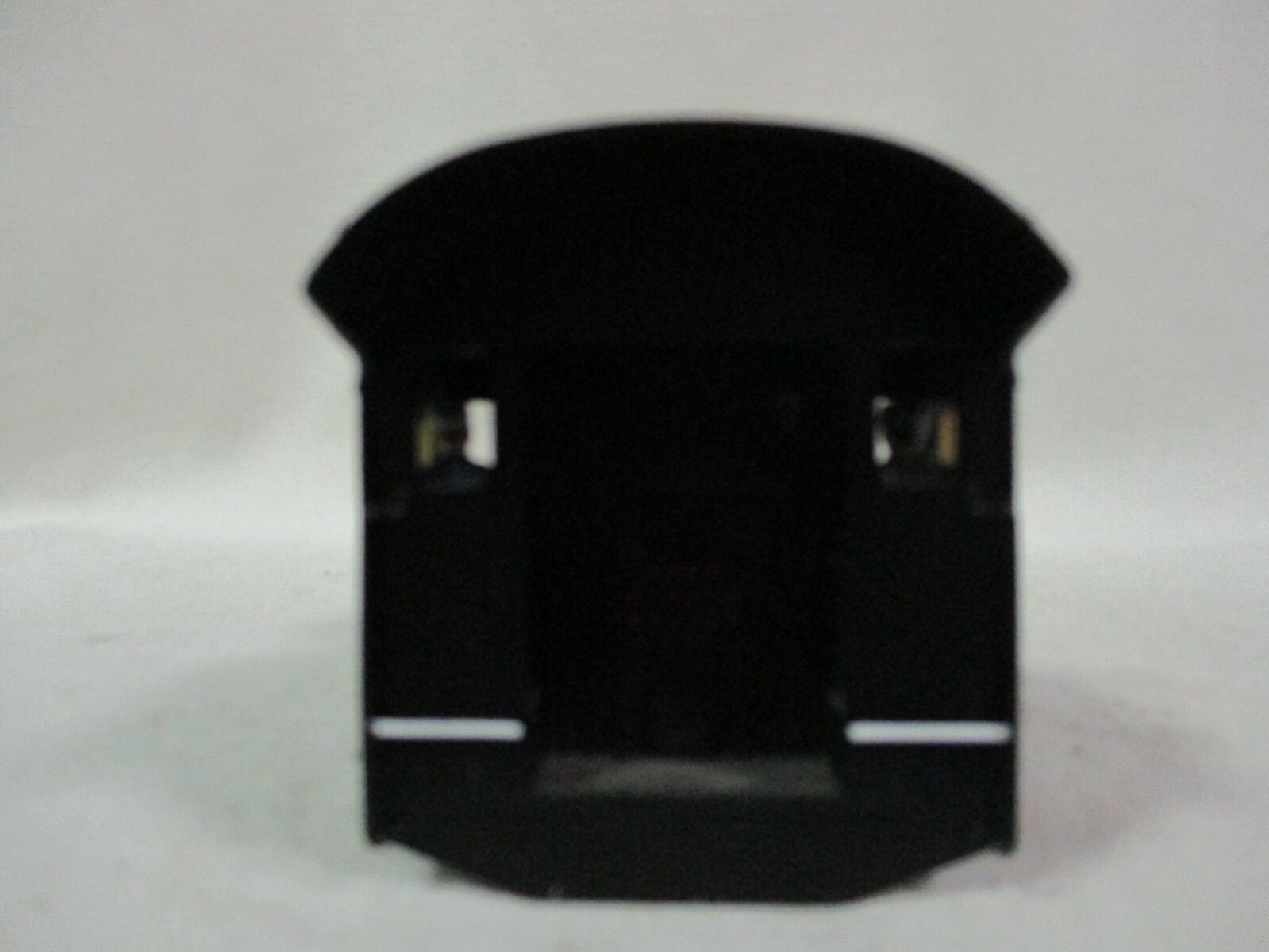 Lionel 6-28081 C&O Chesapeake Ohio 75 0-8-0 Yard Goat Steam Locomotive ...