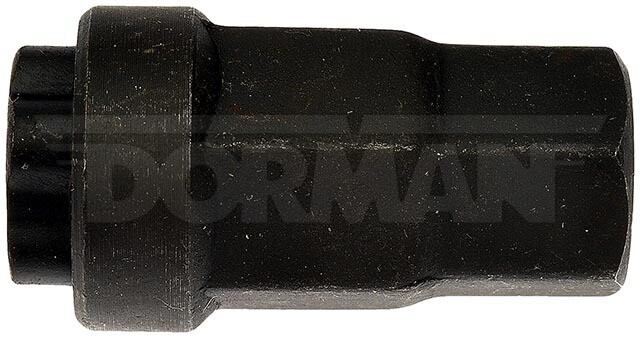 Wheel Lock Replacement Key | eBay