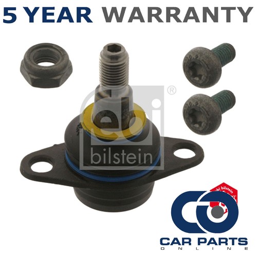 Ball Joint Front Rear Lower CPO Fits BMW X1 2009-2015 2.0 D 2.5 3.0 ...