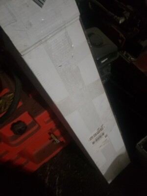 4 Rolls 36"x150' 20lb Bond HP DesignJet Plotter Paper 2" core 92 Bright ...