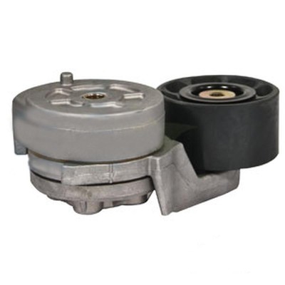 Other - John Deere Model