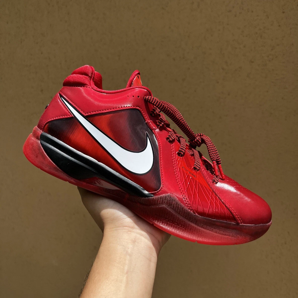Kd3 All Star