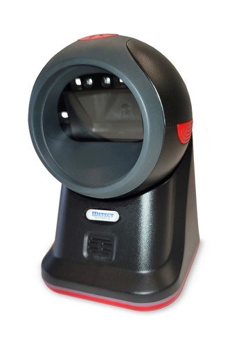 ID Scanner - Age Verification ID Scanner for Bars and Clubs - Drivers ...