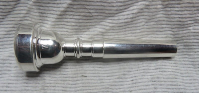 Jupiter 7C Mouthpiece (USED) (GarGr-3) | eBay