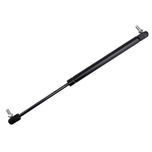 2pc Rear Gas Locker Spring Strut Hatch Lift Rod Fit For Caravan | eBay