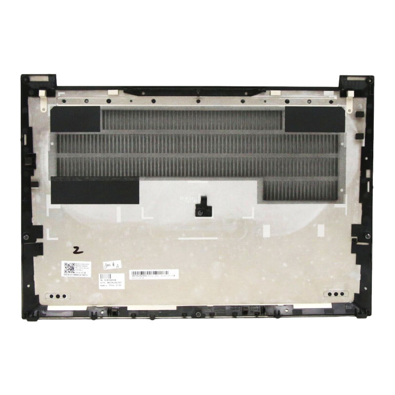 5CB1D65308 RB - NO Wwan D Cover Assembly, X1E4 | eBay