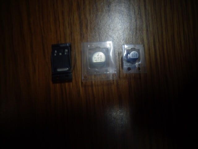 Icom IC-746 & Pro IC-756(Pros) IC-7400 Series Backlight repair Kit | eBay