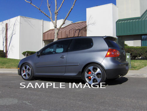 2014-2019 Mini Cooper Front + Rear Red MGP Brake Caliper Covers F55 F56 ...