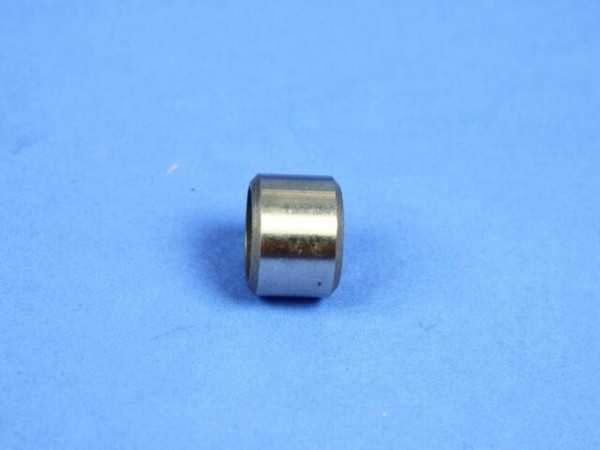 Engine Block Dowel Pin Mopar 4448856 for sale online | eBay