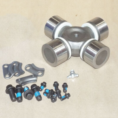 U-JOINT KIT - SPL170 SERIES - REPLACES SPL170X SPL170-3X | eBay