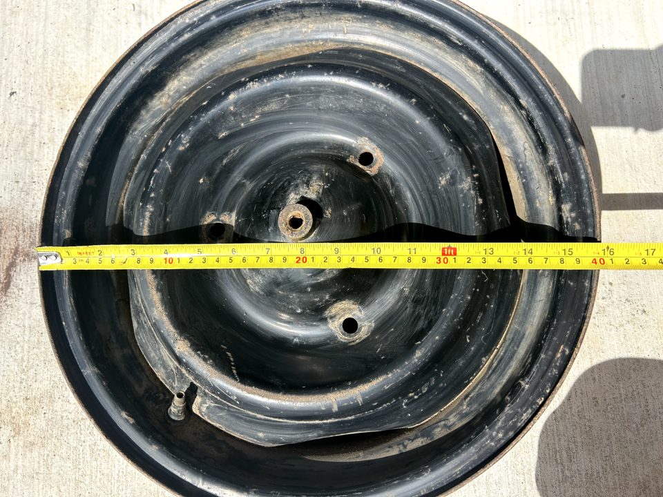 Vintage 1960/70s Chevrolet Chevelle, Camaro, Corvette? Dodge? Rally ...