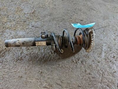 Driver Strut Front RWD With Adaptive Suspension Fits 12-18 BMW 328i ...
