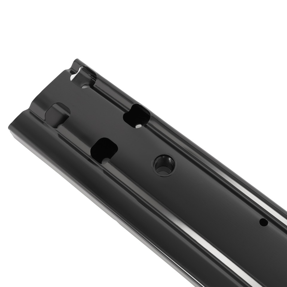 For 12-19 Nissan Versa Sedan Front Bumper Reinforcement Impact Bar ...