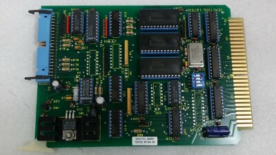 Semiconductor Manufacturing - Semitool