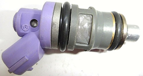 NEW GENUINE/ OEM 23250-76010 23209-76010 FJ181 FJ10372 M391 for 1995 ...