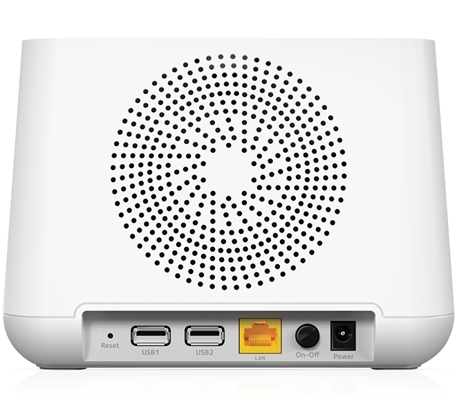 Arlo Ultra 2k 4k Pro 2 3 VMB4000 Smart Hub Base Station FREE SHIPPING ...